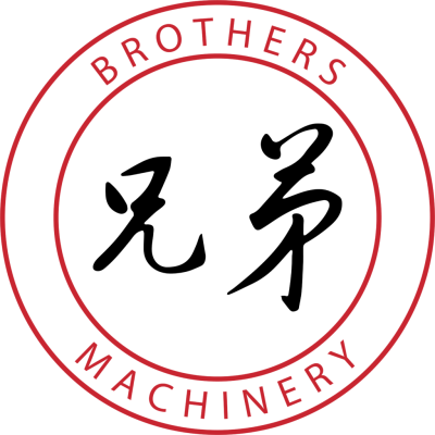 Forklift Maintenance - Brothers Machinery